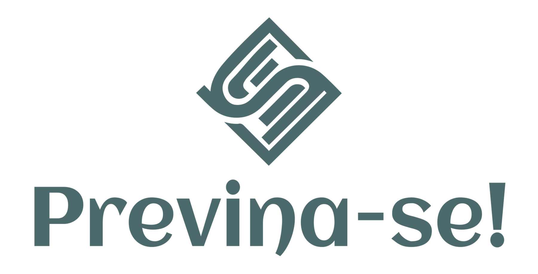 Previna-se! - Corretora de Seguros